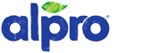 Boissons végétales Alpro - Livraison, commande & achat en ligne