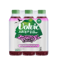 Volvic Juicy Cerise 6x50cL