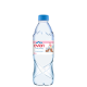 evian pack 24x50 cL