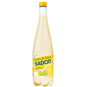 Eau gazeuse Badoit - Livraison, commande & achat en ligne
