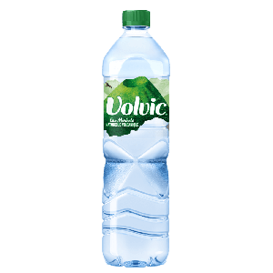 Volvic 6x1,5L